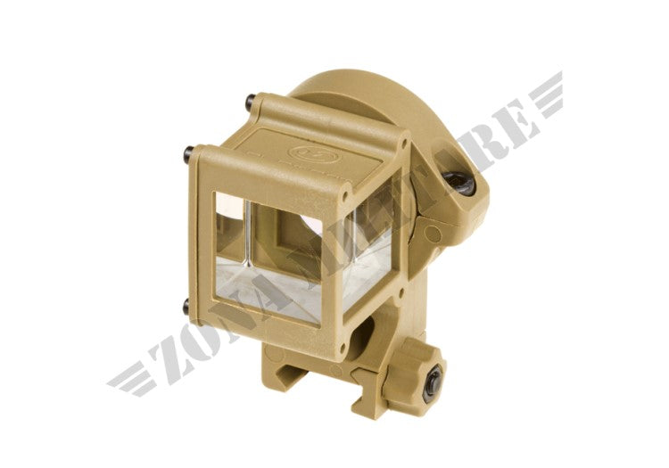 Vendita online articoli Softair, Abbigliamento militare, Armi Softair