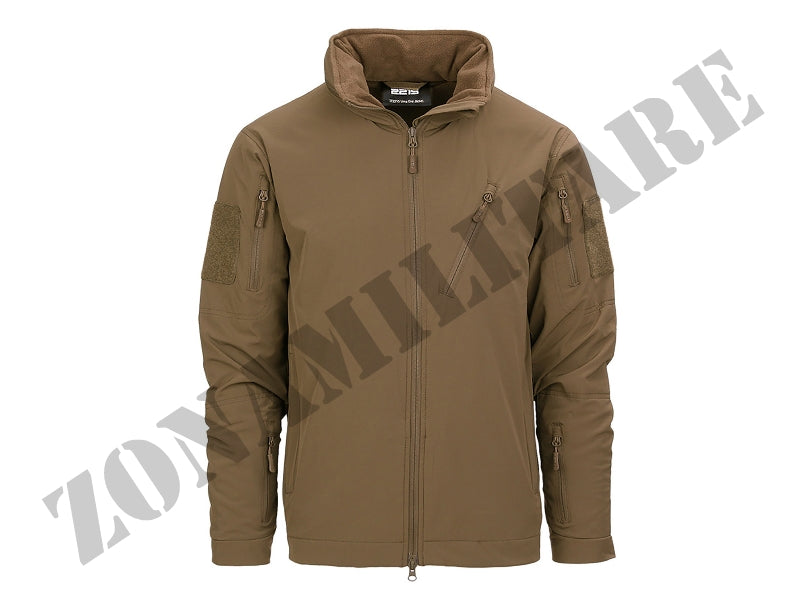 Vendita online articoli Softair, Abbigliamento militare, Armi Softair