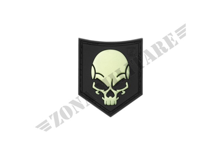 Vendita online articoli Softair, Abbigliamento militare, Armi Softair