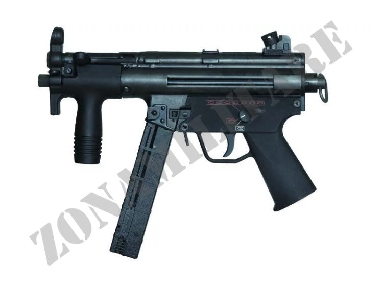 Vendita online articoli Softair, Abbigliamento militare, Armi Softair