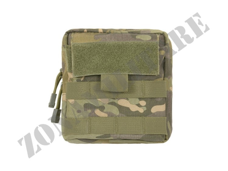 Vendita online articoli Softair, Abbigliamento militare, Armi Softair