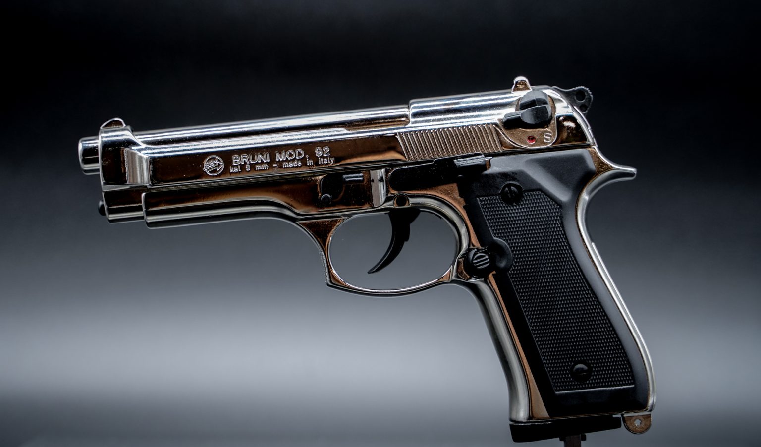 Vendita online articoli Softair, Abbigliamento militare, Armi Softair