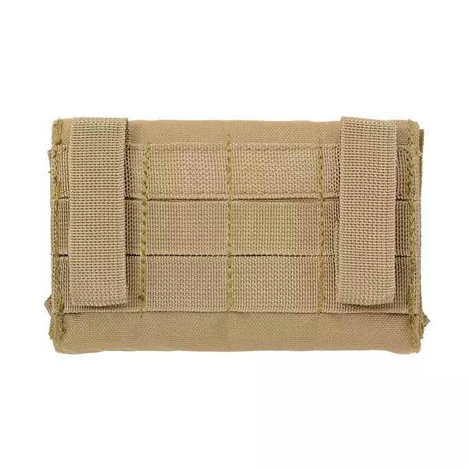 Vendita online articoli Softair, Abbigliamento militare, Armi Softair