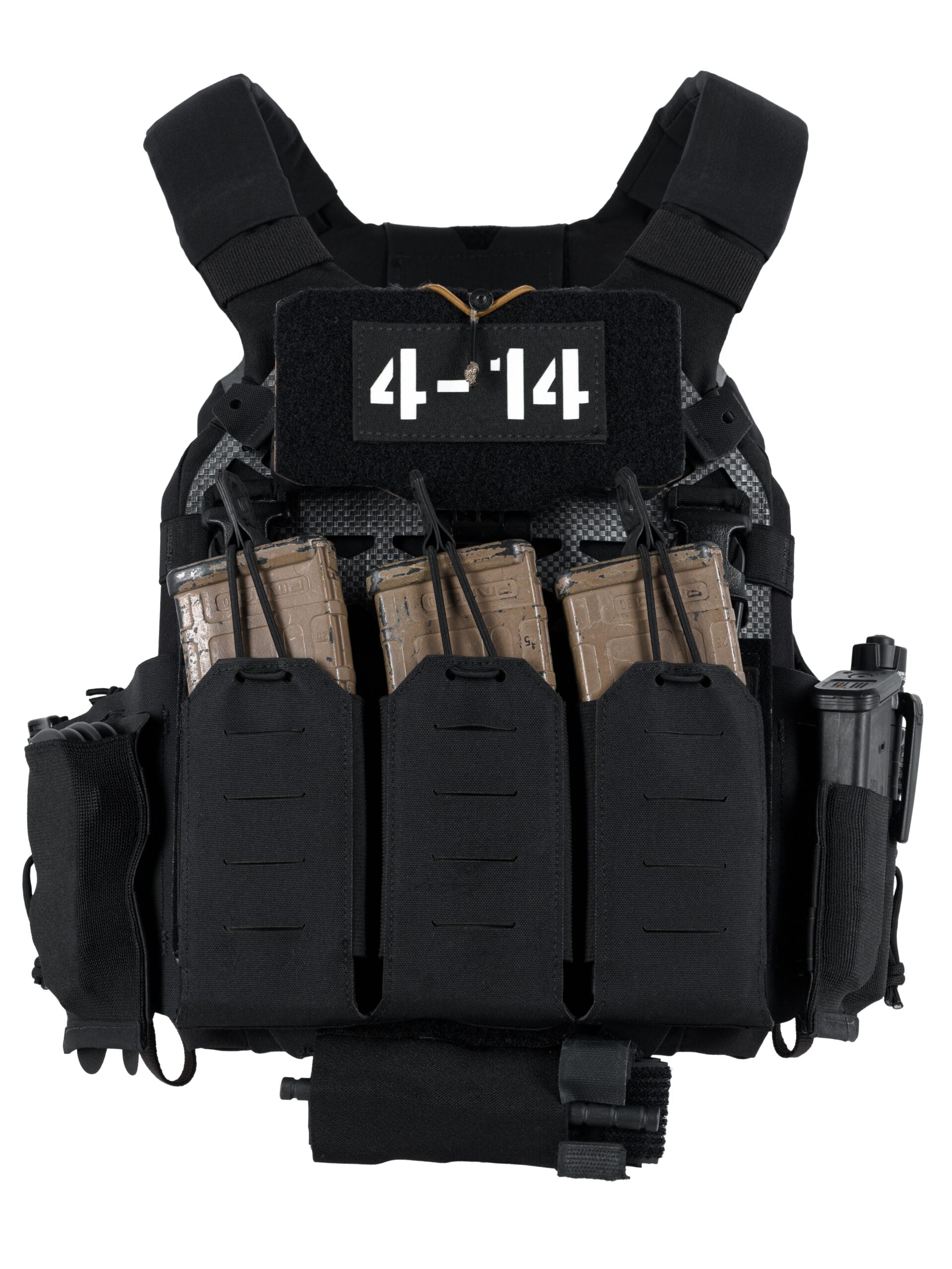 Vendita online articoli Softair, Abbigliamento militare, Armi Softair