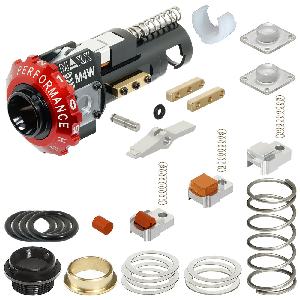 Vendita online articoli Softair, Abbigliamento militare, Armi Softair