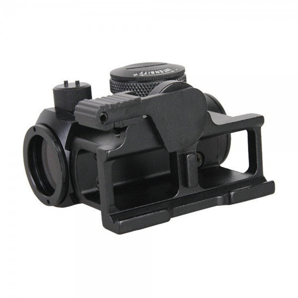 Vendita online articoli Softair, Abbigliamento militare, Armi Softair