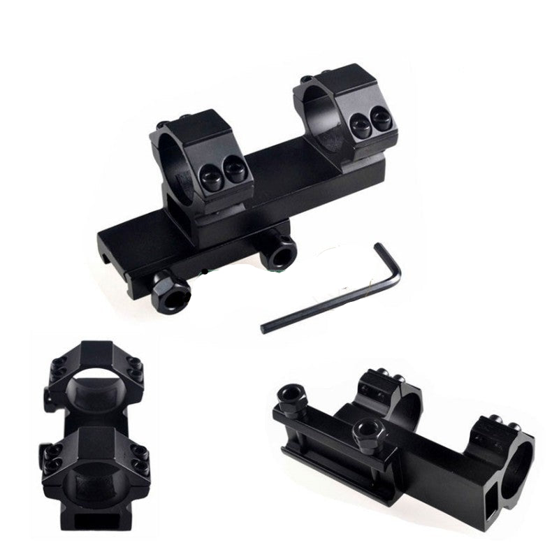 Vendita online articoli Softair, Abbigliamento militare, Armi Softair