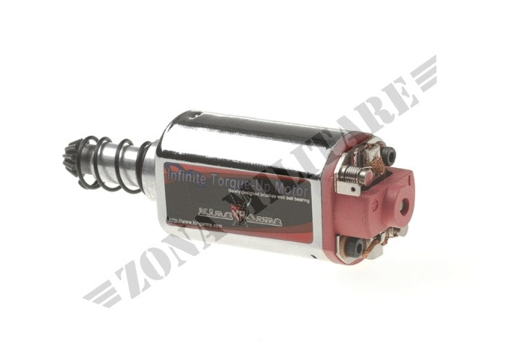 Vendita online articoli Softair, Abbigliamento militare, Armi Softair