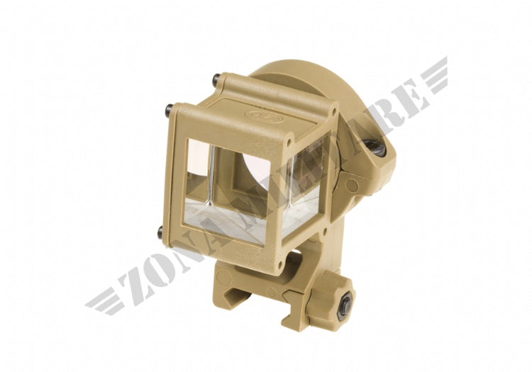 Vendita online articoli Softair, Abbigliamento militare, Armi Softair