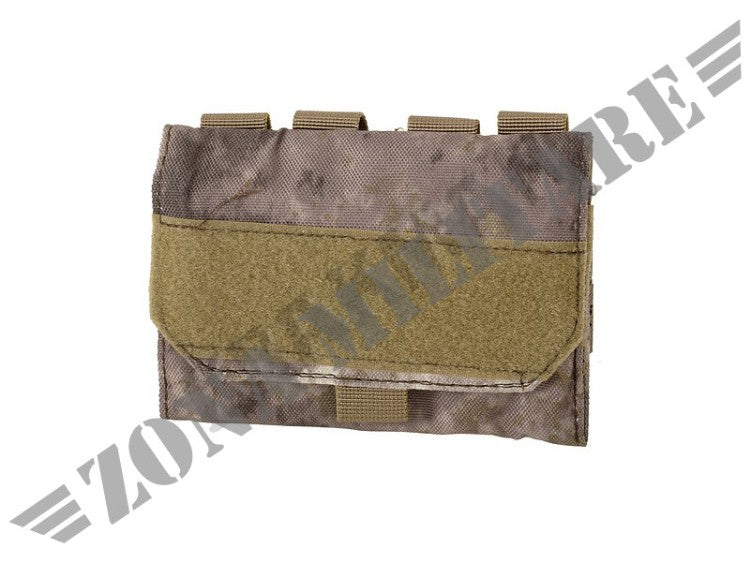 Vendita online articoli Softair, Abbigliamento militare, Armi Softair