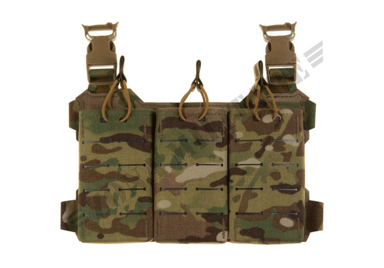 Vendita online articoli Softair, Abbigliamento militare, Armi Softair