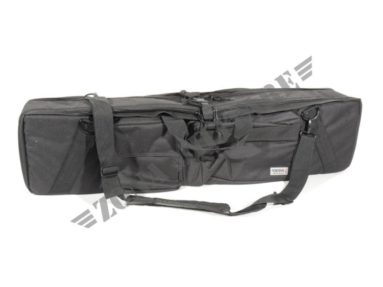 Vendita online articoli Softair, Abbigliamento militare, Armi Softair