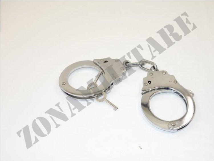 Vendita online articoli Softair, Abbigliamento militare, Armi Softair