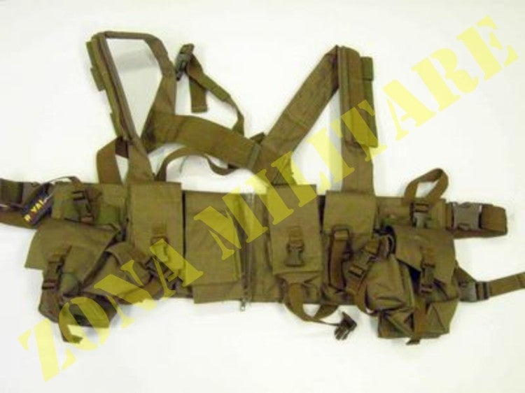 Vendita online articoli Softair, Abbigliamento militare, Armi Softair