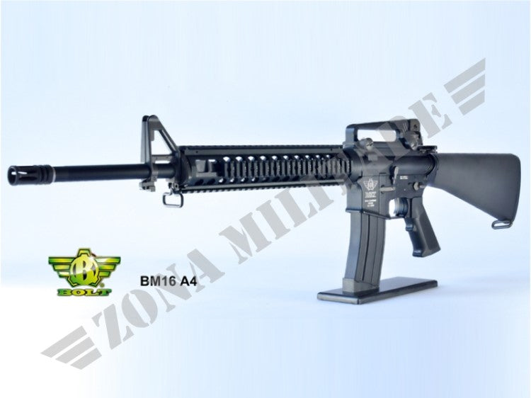 Vendita online articoli Softair, Abbigliamento militare, Armi Softair