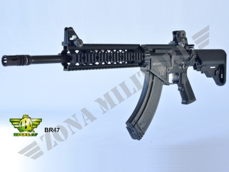 Vendita online articoli Softair, Abbigliamento militare, Armi Softair