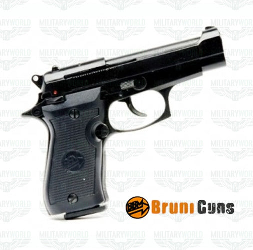 Vendita online articoli Softair, Abbigliamento militare, Armi Softair