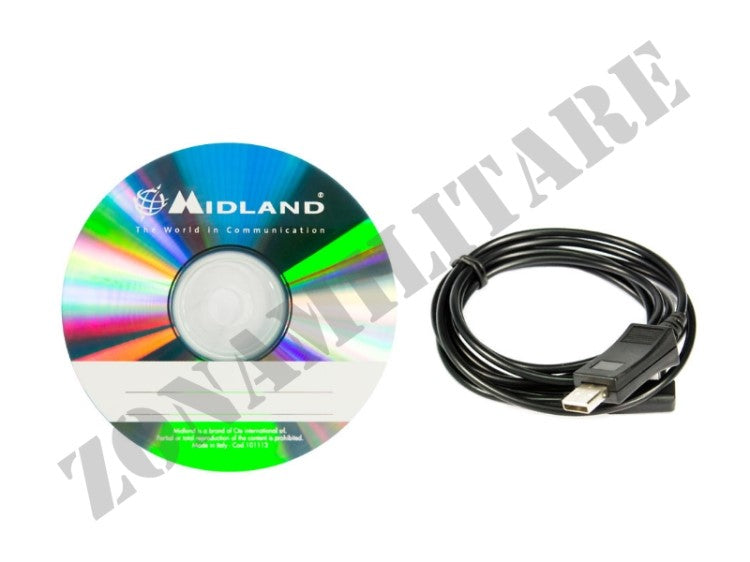 Vendita online articoli Softair, Abbigliamento militare, Armi Softair