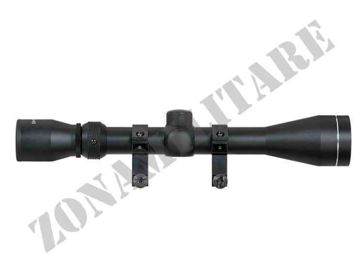 Vendita online articoli Softair, Abbigliamento militare, Armi Softair