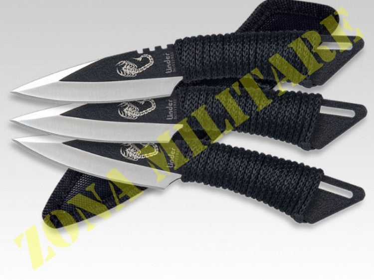 Vendita online articoli Softair, Abbigliamento militare, Armi Softair