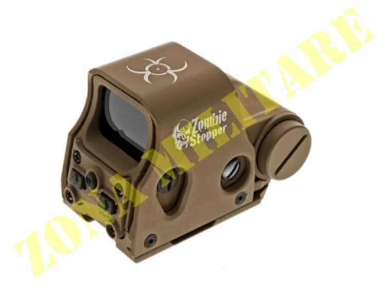 Vendita online articoli Softair, Abbigliamento militare, Armi Softair