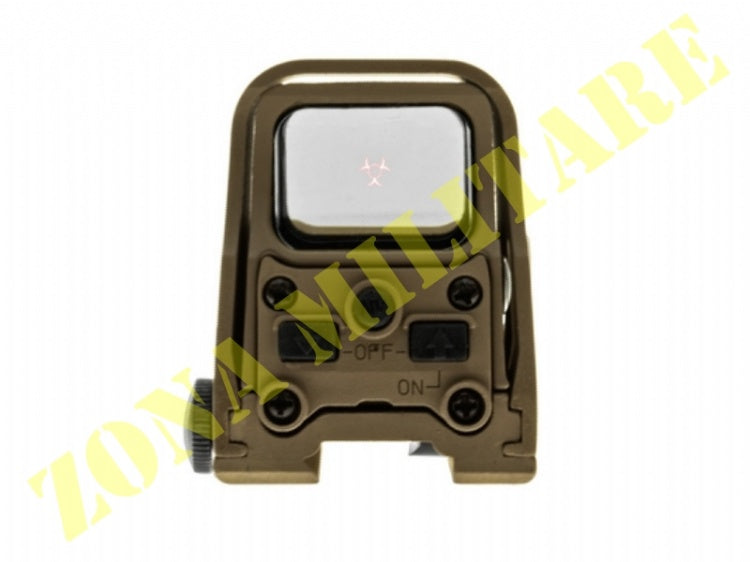 Vendita online articoli Softair, Abbigliamento militare, Armi Softair