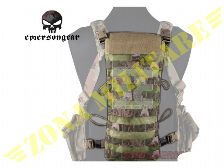 Vendita online articoli Softair, Abbigliamento militare, Armi Softair