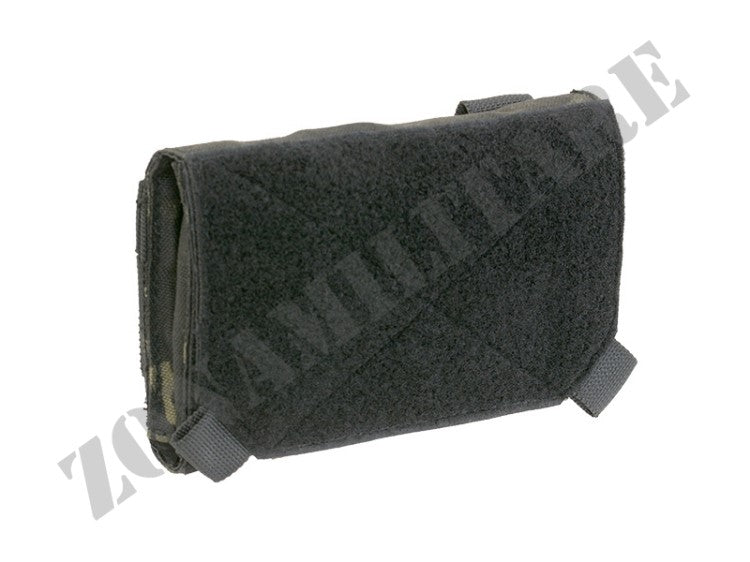 Vendita online articoli Softair, Abbigliamento militare, Armi Softair