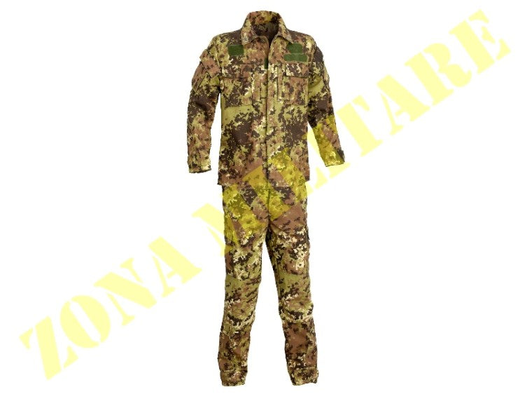 Vendita online articoli Softair, Abbigliamento militare, Armi Softair