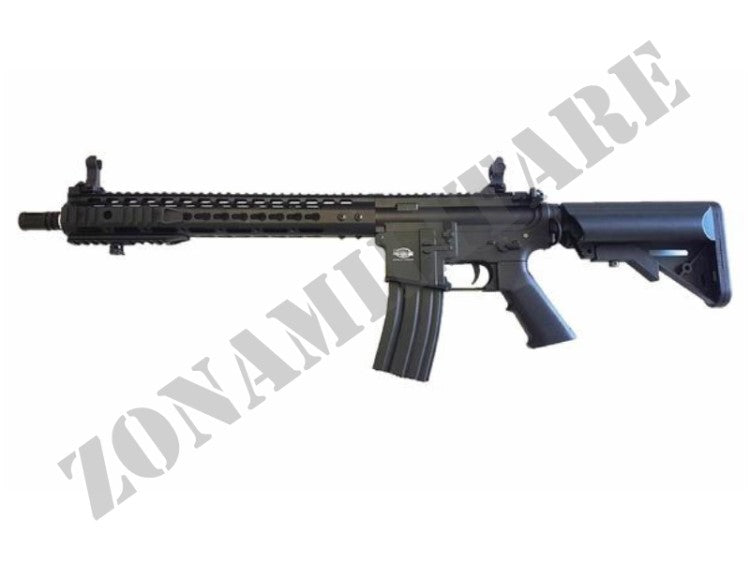 Vendita online articoli Softair, Abbigliamento militare, Armi Softair