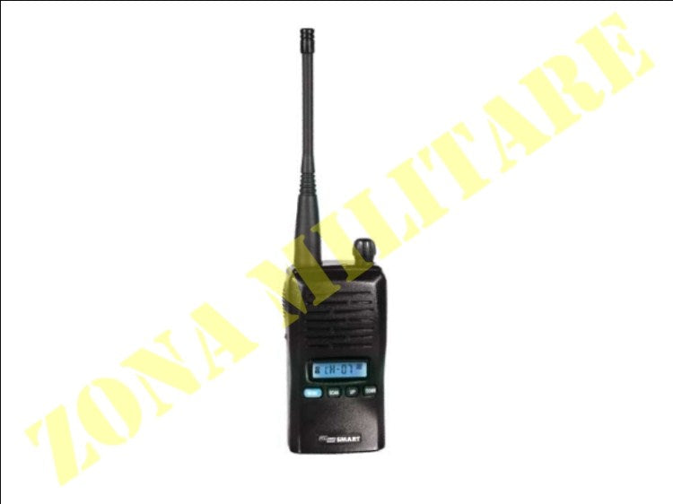 Vendita online articoli Softair, Abbigliamento militare, Armi Softair