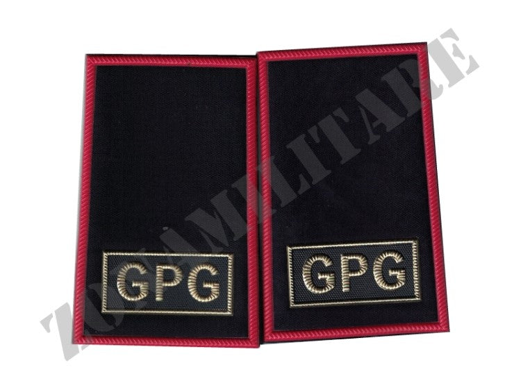 Vendita online articoli Softair, Abbigliamento militare, Armi Softair