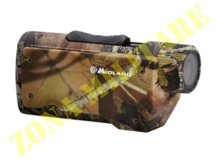 Vendita online articoli Softair, Abbigliamento militare, Armi Softair