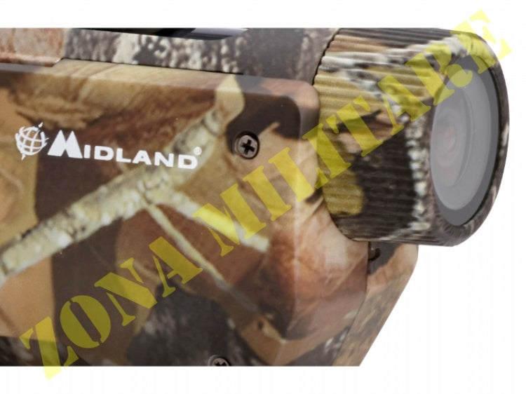 Vendita online articoli Softair, Abbigliamento militare, Armi Softair