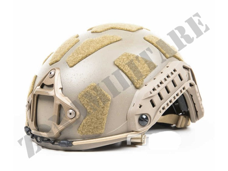 Vendita online articoli Softair, Abbigliamento militare, Armi Softair