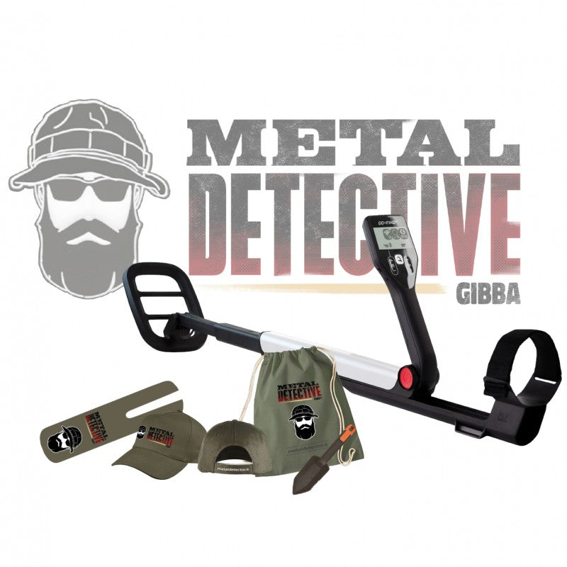 Vendita online articoli Softair, Abbigliamento militare, Armi Softair
