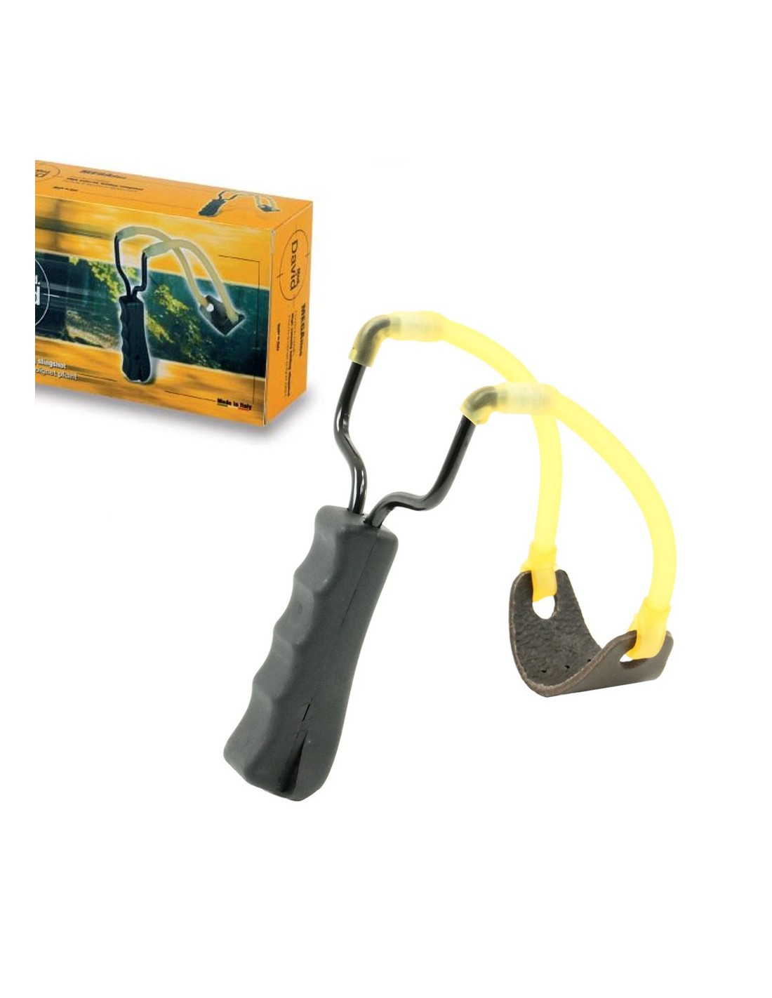 Vendita online articoli Softair, Abbigliamento militare, Armi Softair